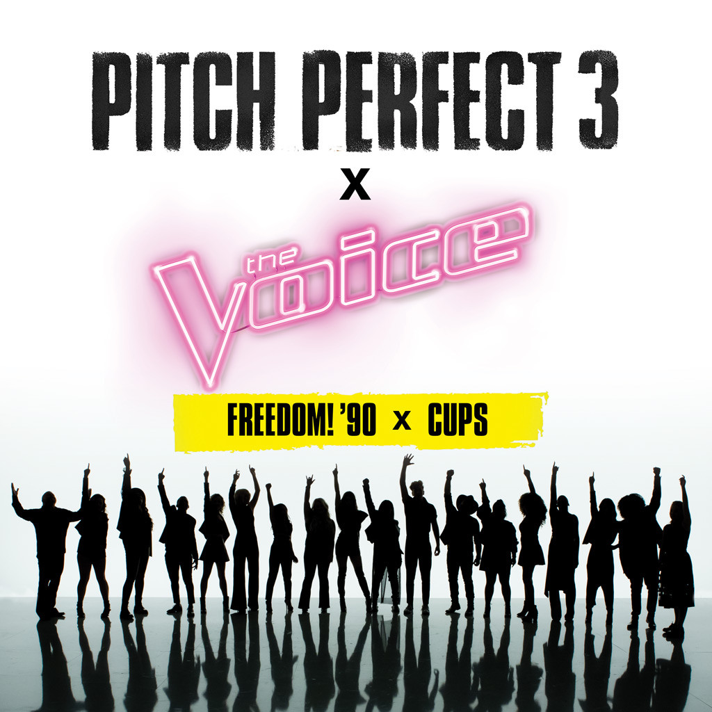 The Voice Pitch Perfect 3 Team For Your New Favorite Mash Up E News the-voice-pitch-perfect-3-team-for-your-new-favorite-mash-up-e-news
